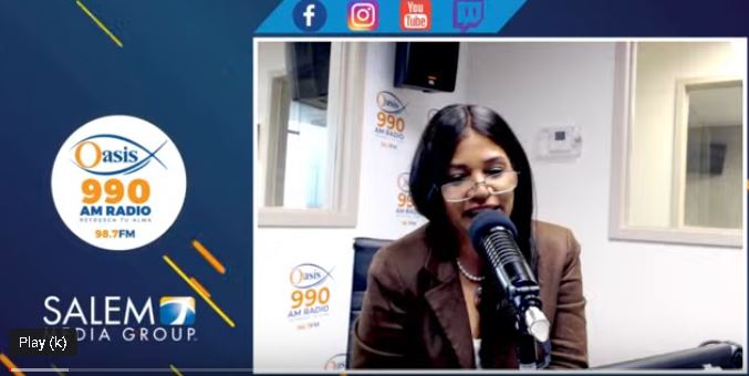 El Estres, Mi Amigo o Mi Enemigo